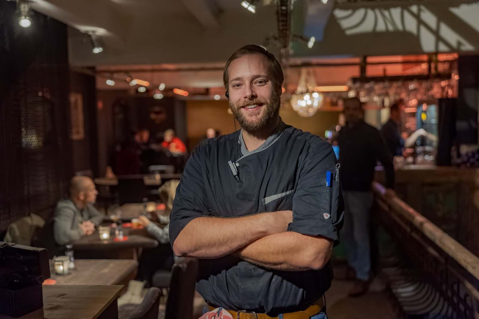 COEN - Heerlen Mijn Stad