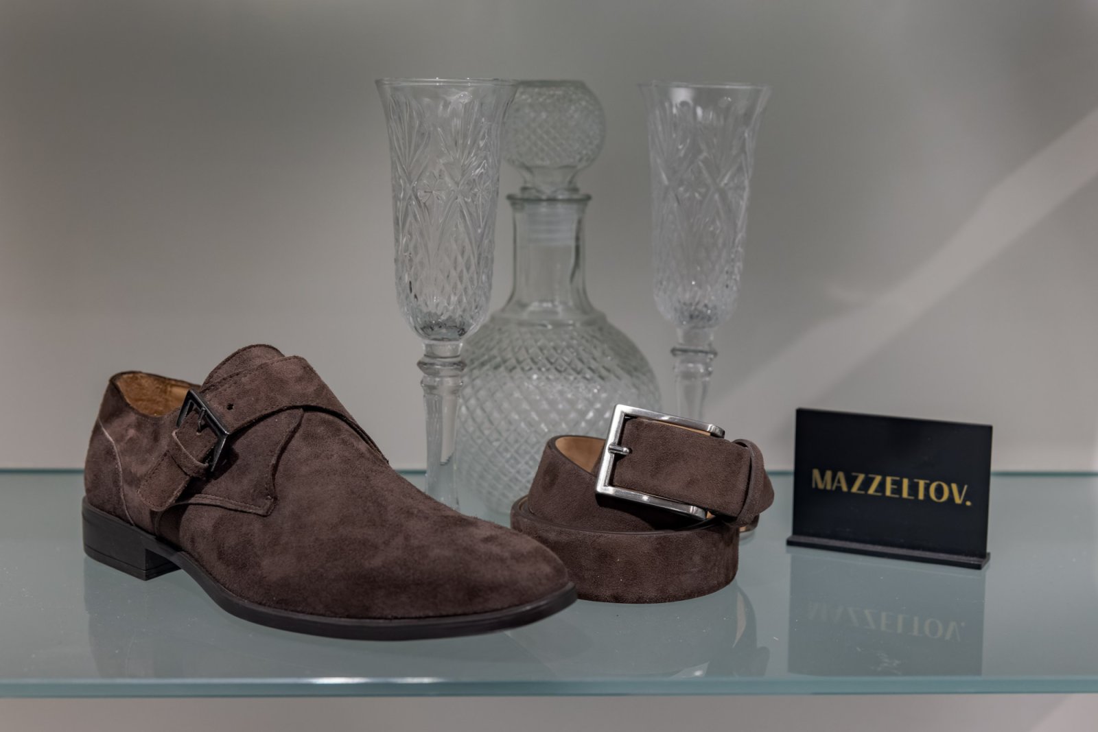 Omoda (Berden Mode & Wonen) - Heerlen Mijn Stad