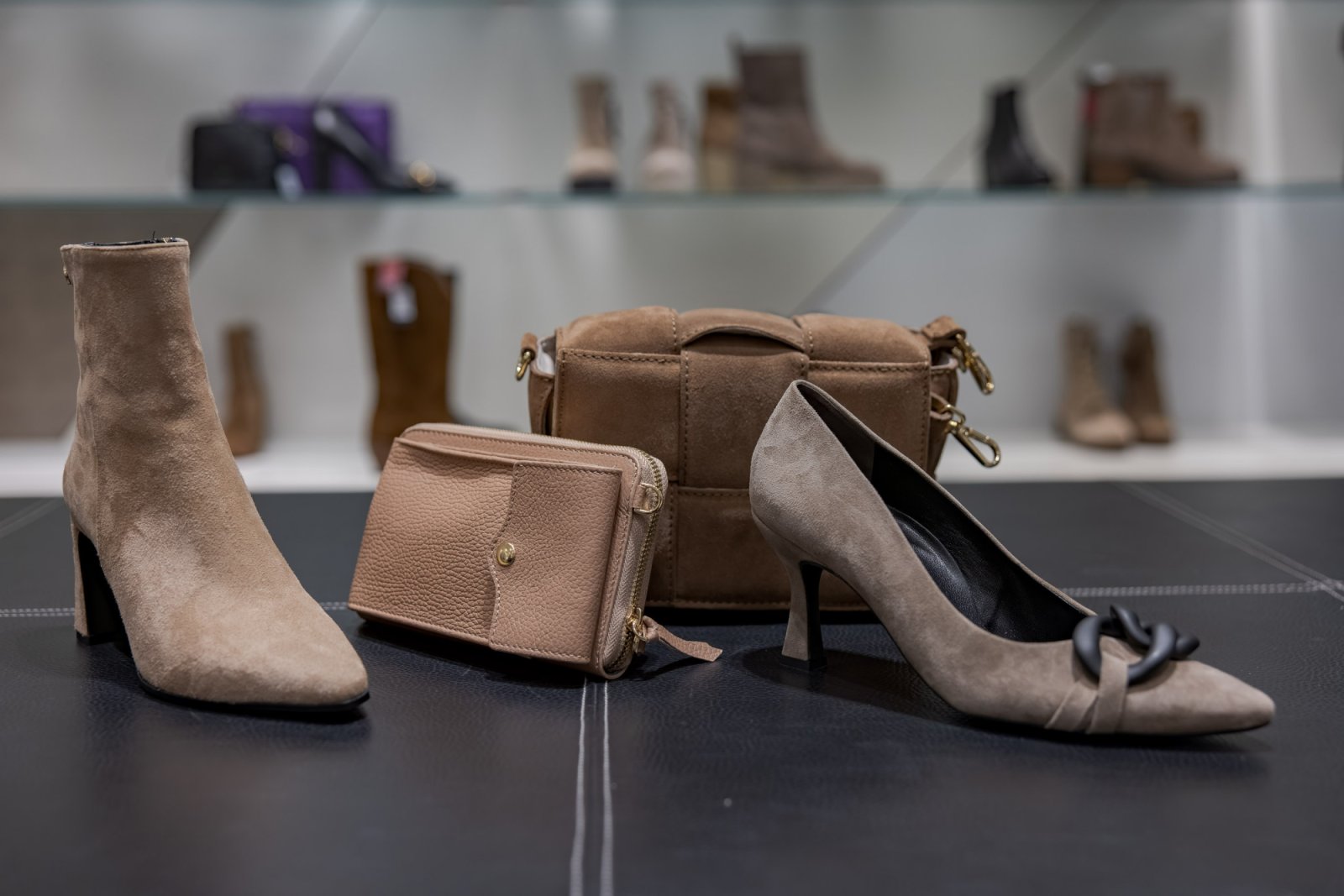 Omoda (Berden Mode & Wonen) - Heerlen Mijn Stad