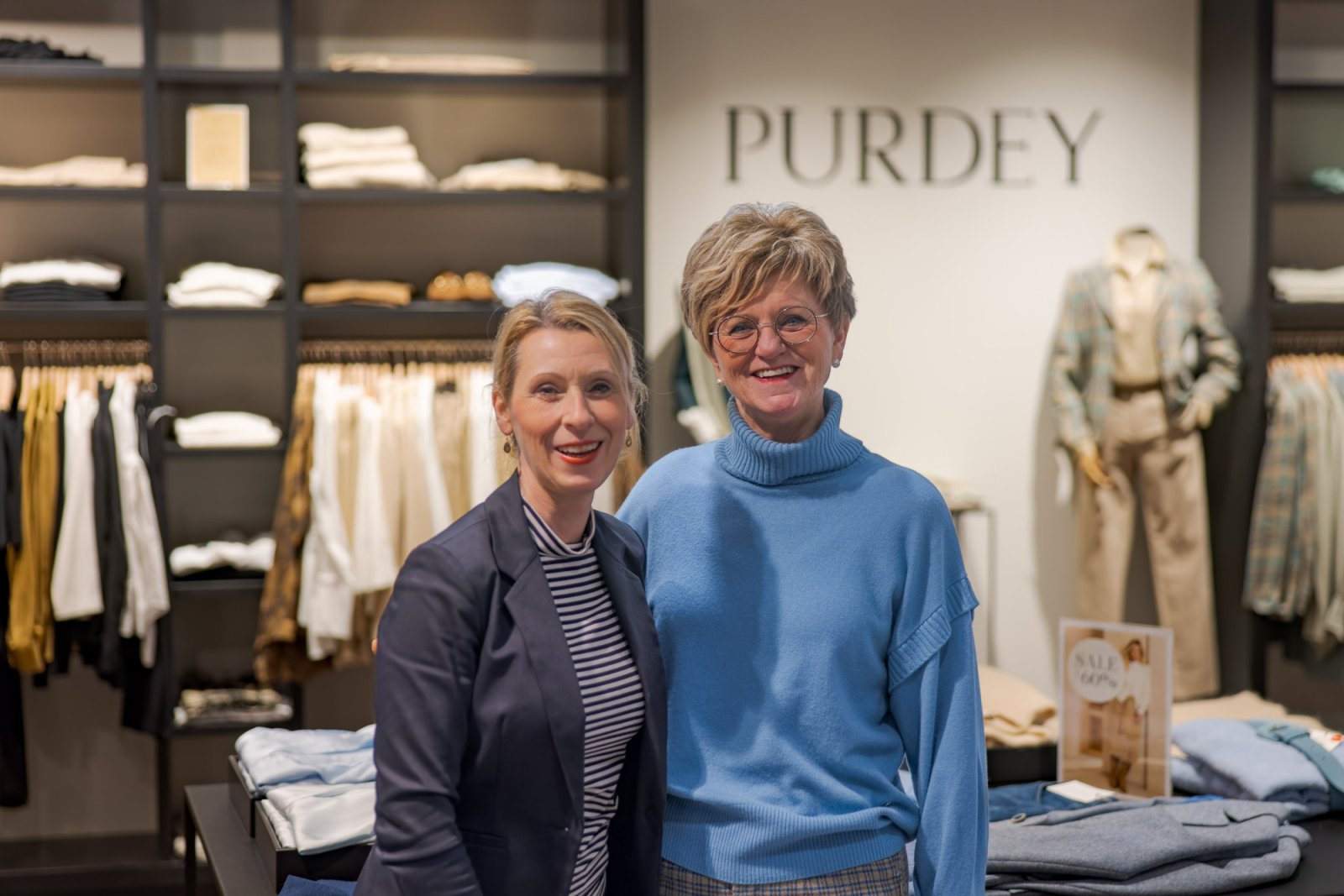 Purdey (Berden Mode & Wonen) - Heerlen Mijn Stad