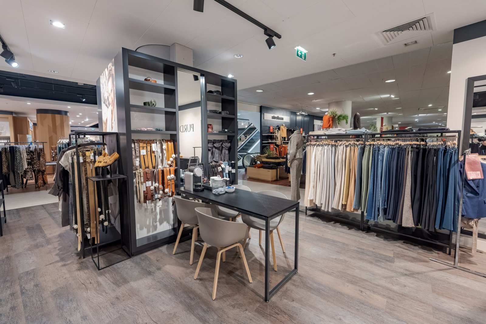 Purdey (Berden Mode & Wonen) - Heerlen Mijn Stad