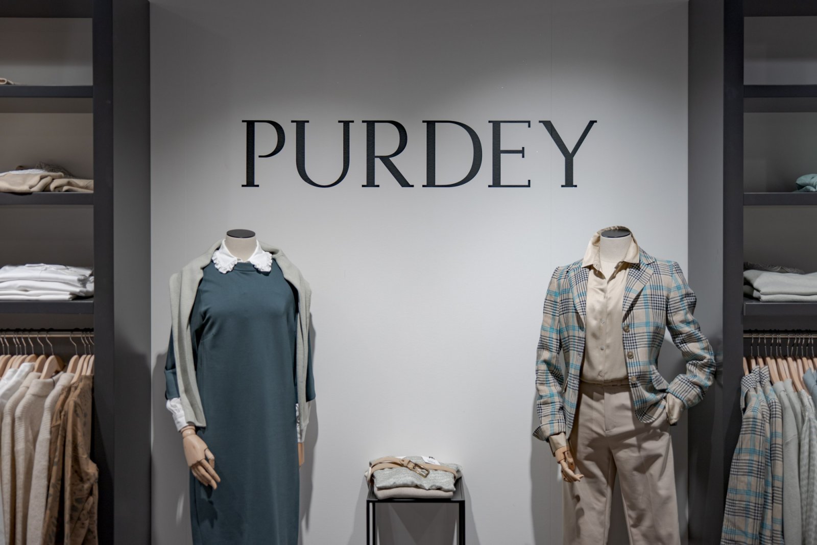 Purdey (Berden Mode & Wonen) - Heerlen Mijn Stad