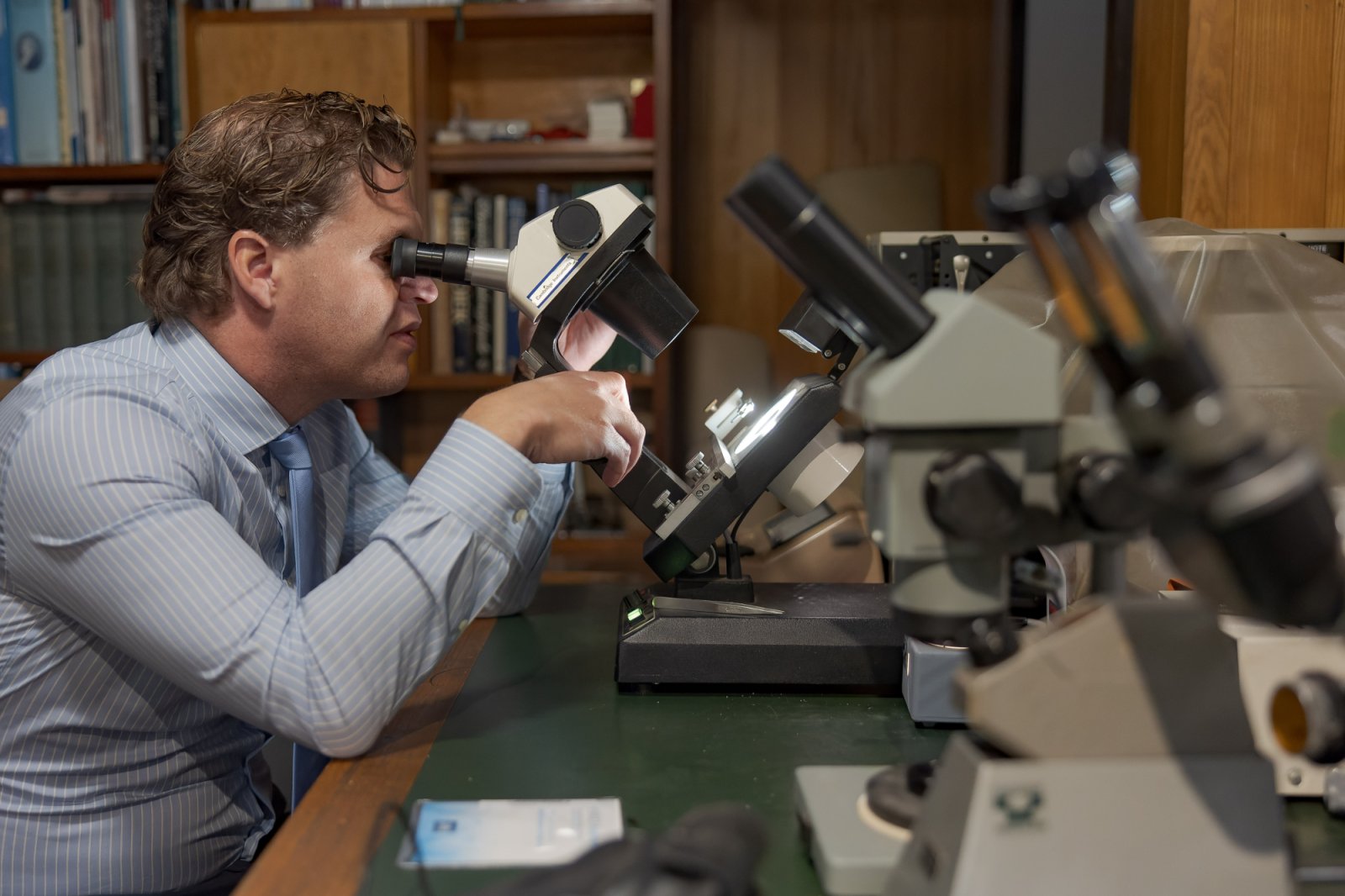 Vaessen Juweliers - Heerlen Mijn Stad