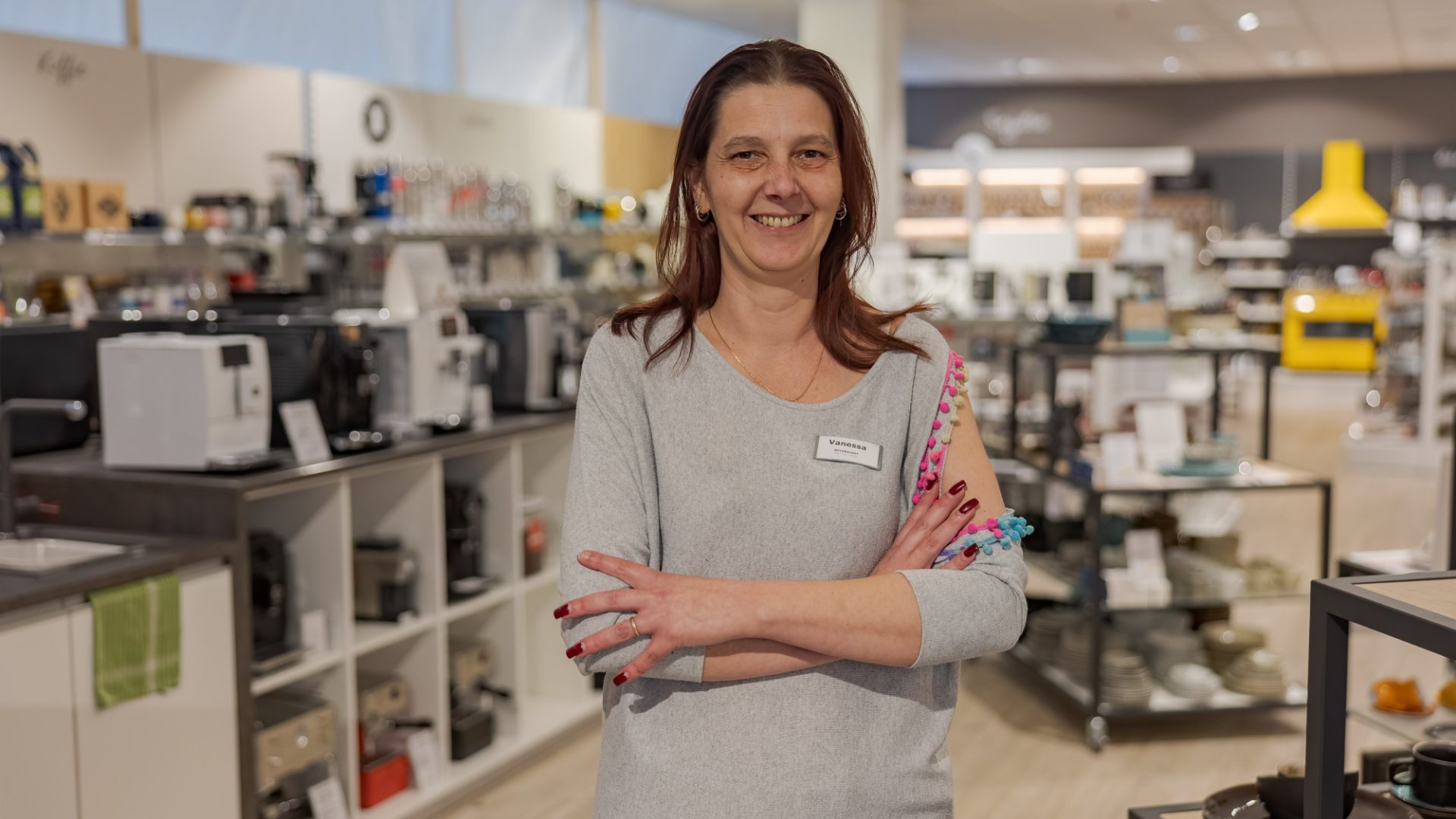 Byversloot Heerlen (Berden Mode & Wonen) - Heerlen Mijn Stad