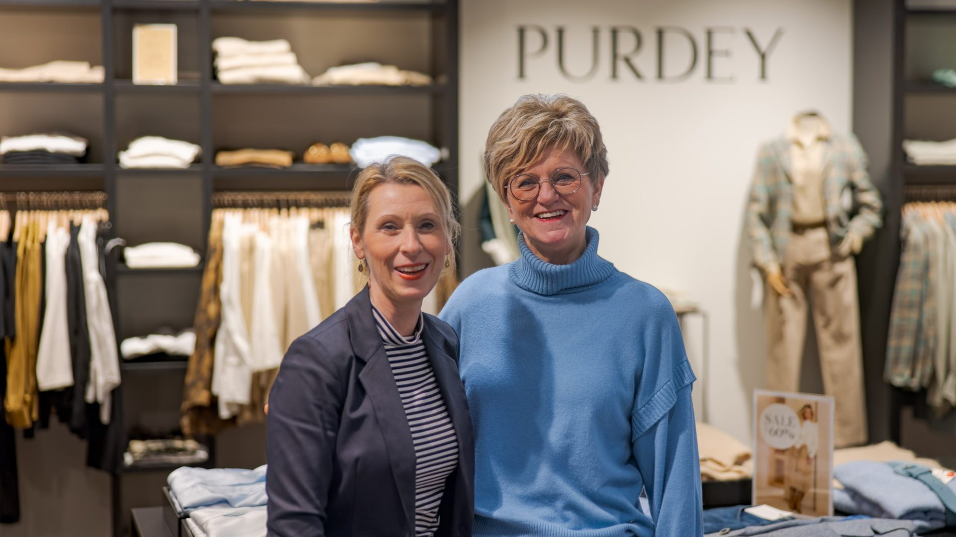 Purdey (Berden Mode & Wonen) - Heerlen Mijn Stad